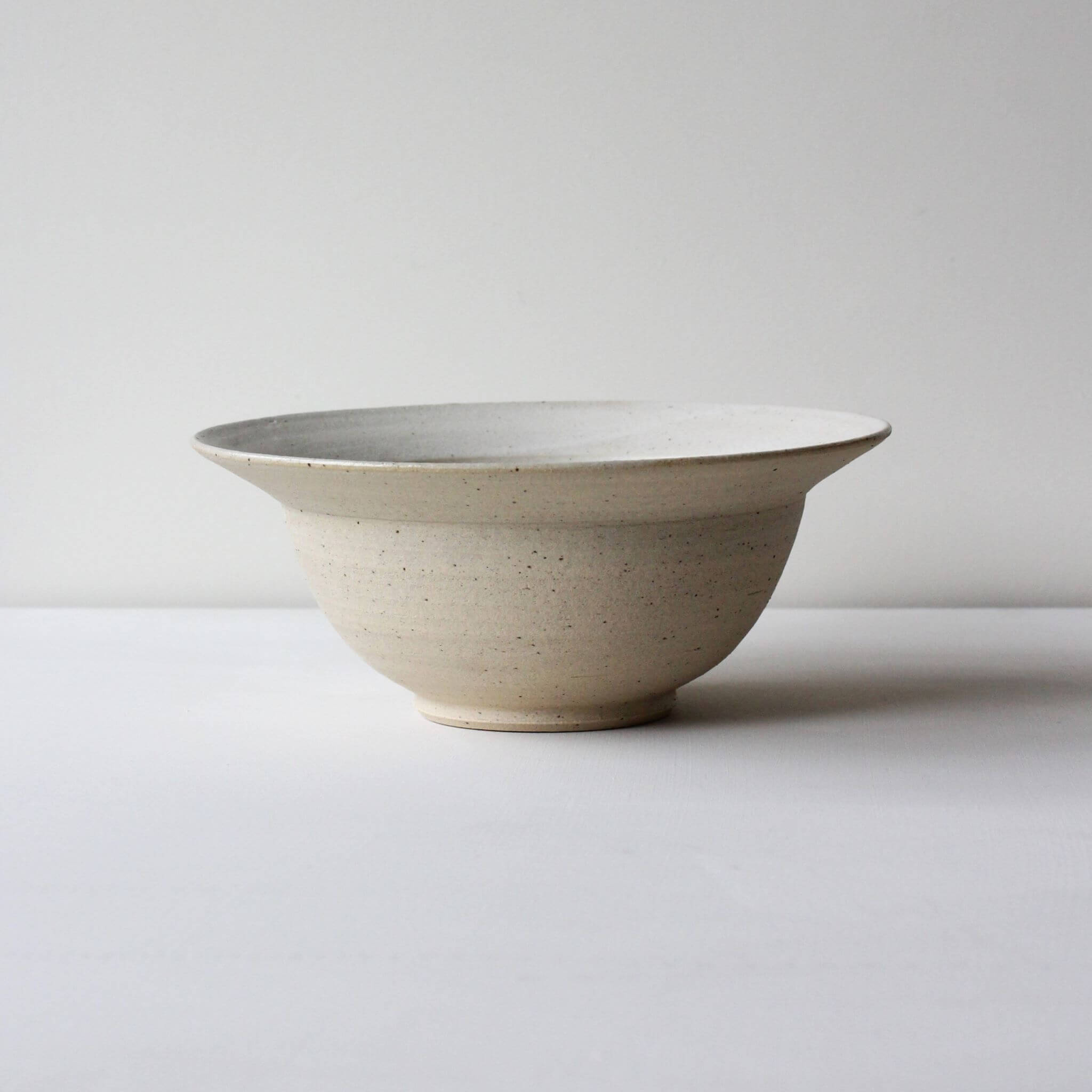 Tableware – Land Tales