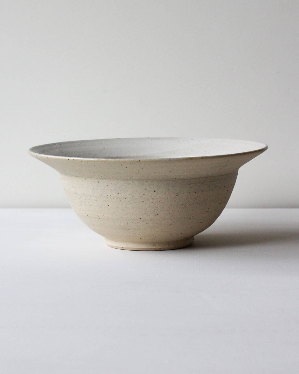 Five things made in the UK using traditional craft skills – Land Tales