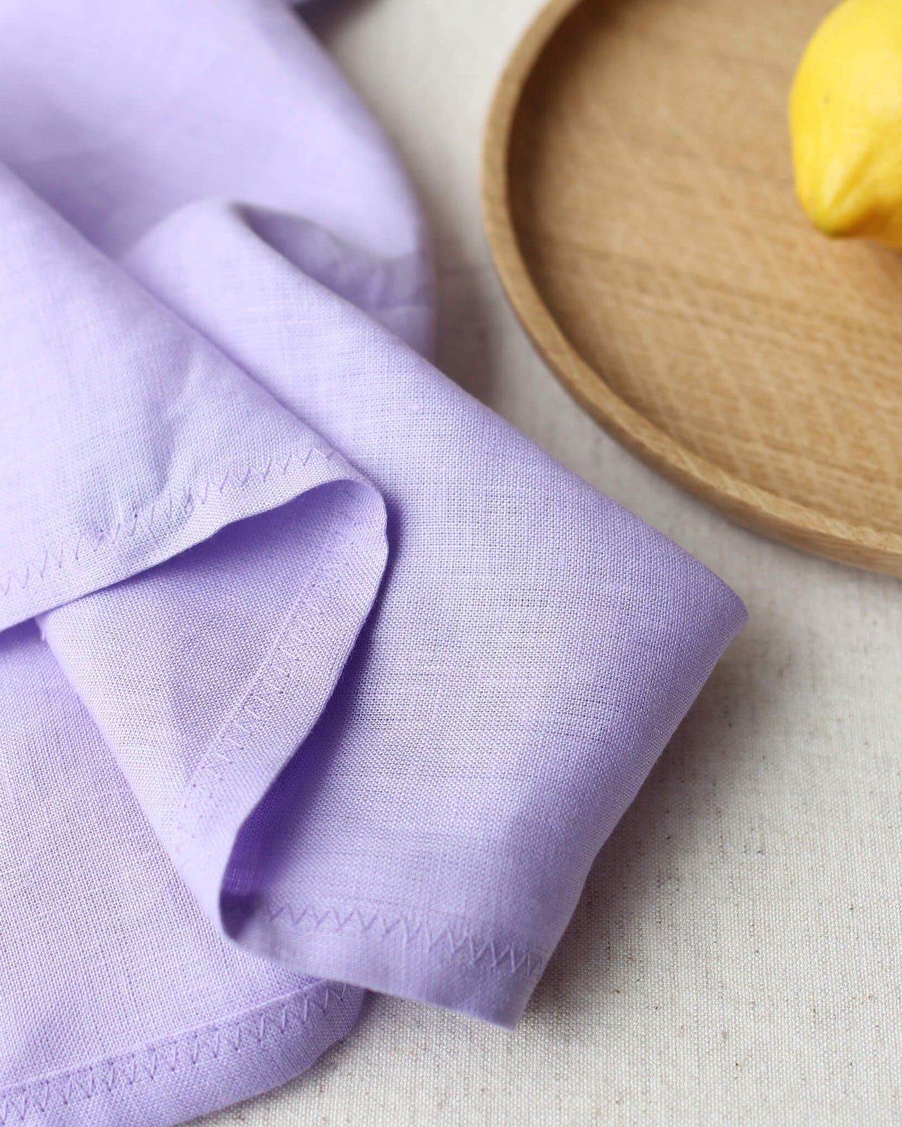 Five things made in the UK using traditional craft skills – Land Tales