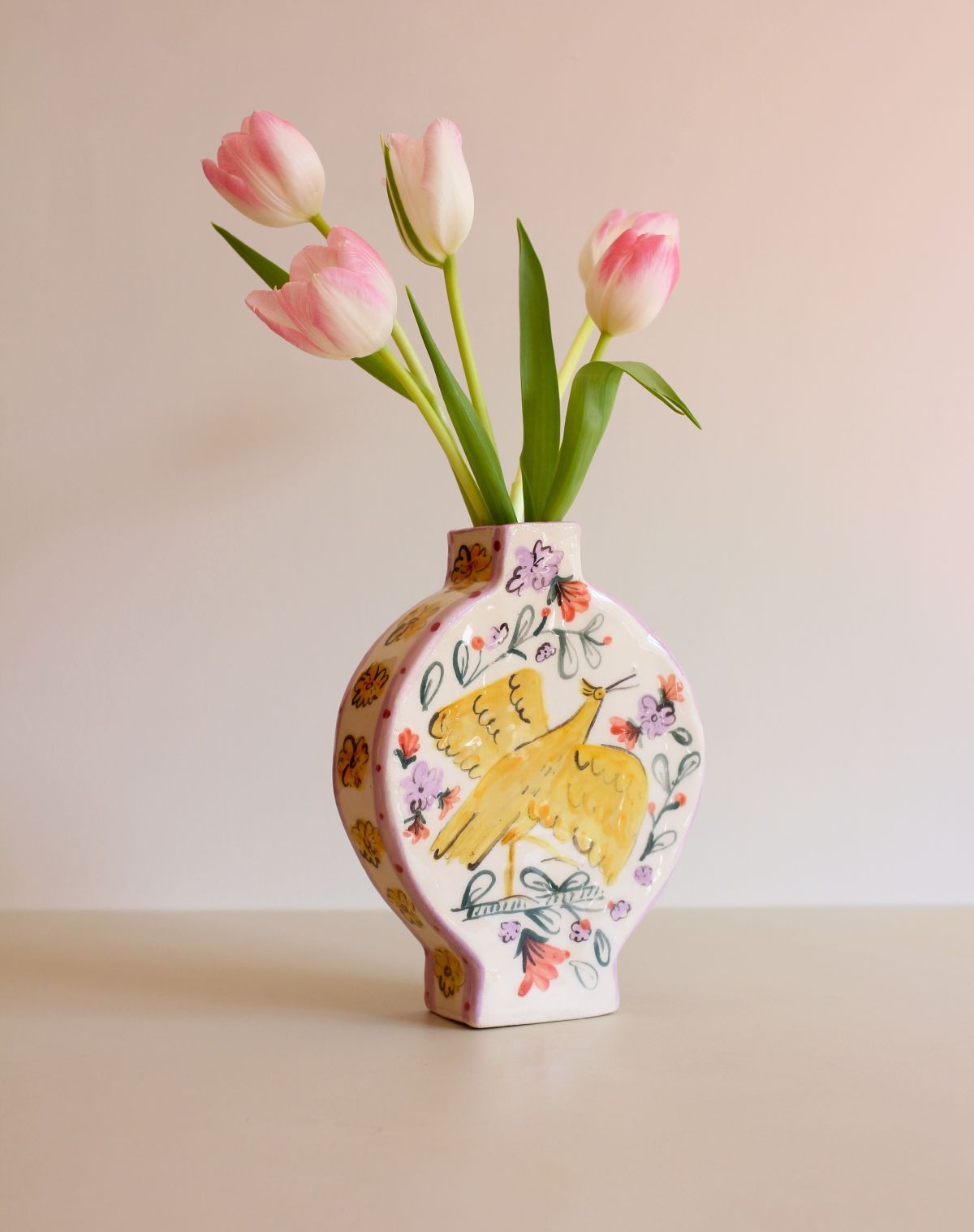 Five things made in the UK using traditional craft skills – Land Tales