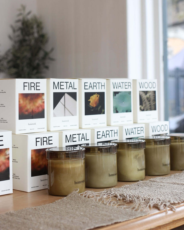 Five things made in the UK using traditional craft skills – Land Tales