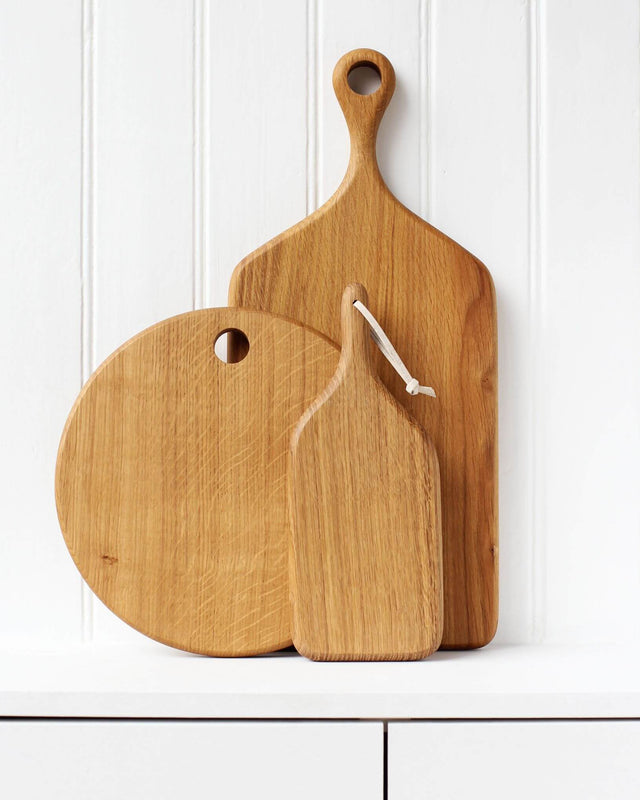 Five things made in the UK using traditional craft skills – Land Tales