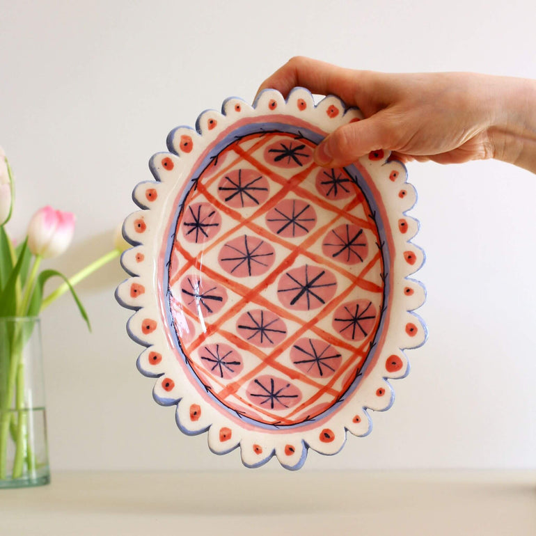 Tableware – Land Tales