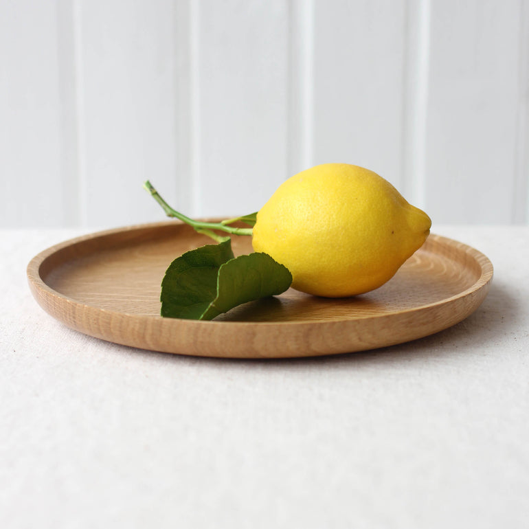 Tableware – Land Tales